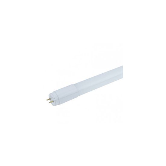 Tube LED T8 9W 600mm 900lm Rot - Cdiscount Bricolage