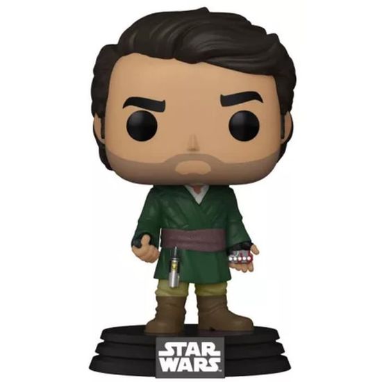 Figurine Funko Pop! - GAMESTOP LTD - Joshua Tree - Filet-o-fish ...