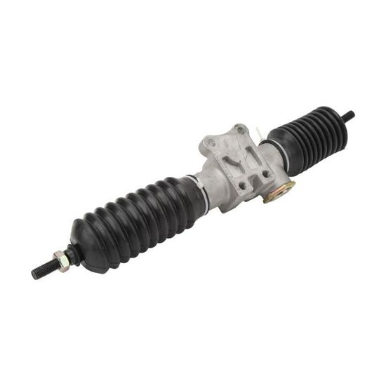 SURENHAP Arbre de mécanisme de direction Arbre de Direction Assistée ...