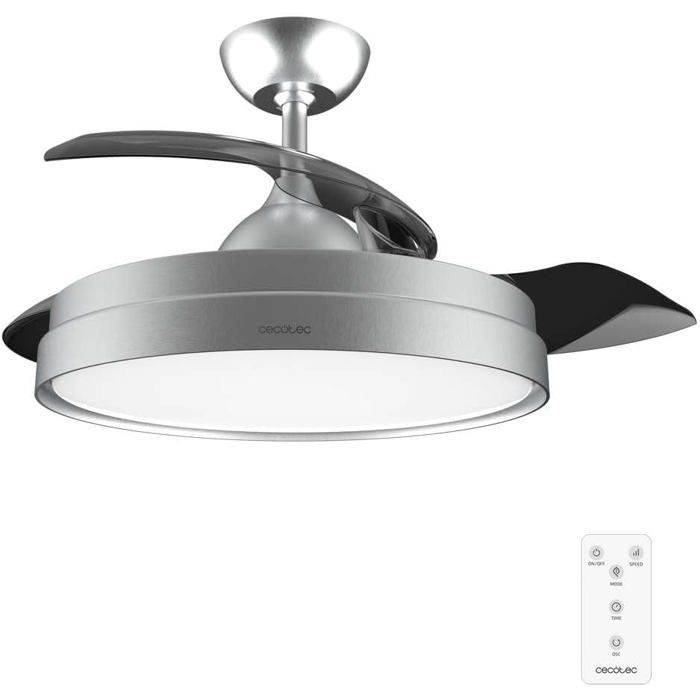 Ventilateur De Plafond