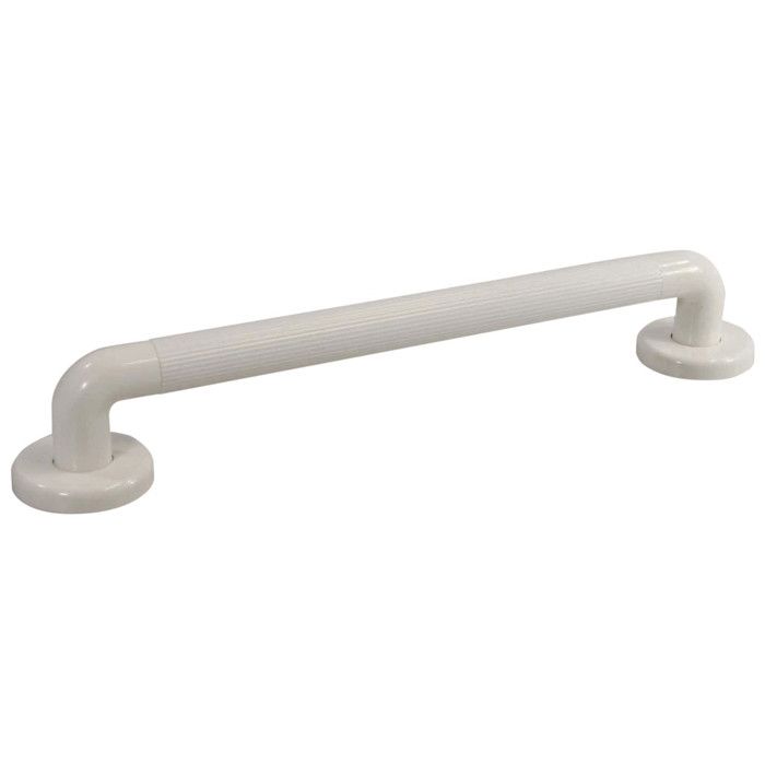 Barre d'Appui President (Taille 450 mm (18)) - Aidapt VY446 - Cdiscount ...