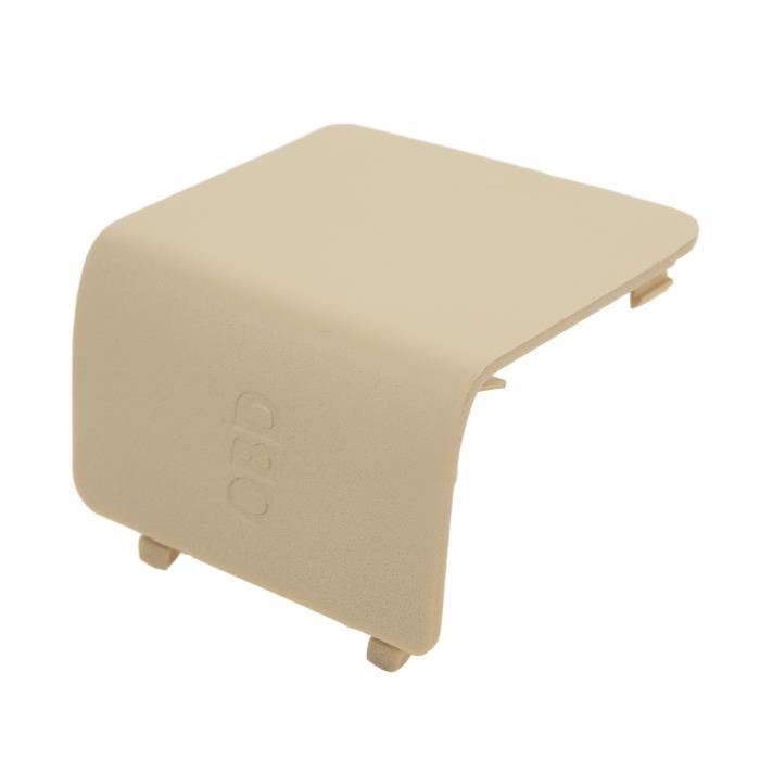 FR- Couvercle De Prise De Diagnostic OBD 51437144966 Couvercle De Prise ...