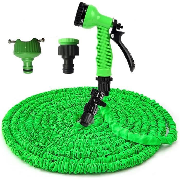 Sitemapcdatahttpwen2windecoocomtuyau D Arrosage Extensible Actionnull