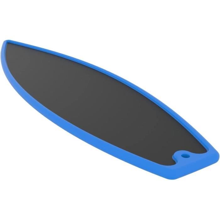 Mini planche de surf pour enfants,Planche de Surf Finger | Creative ...