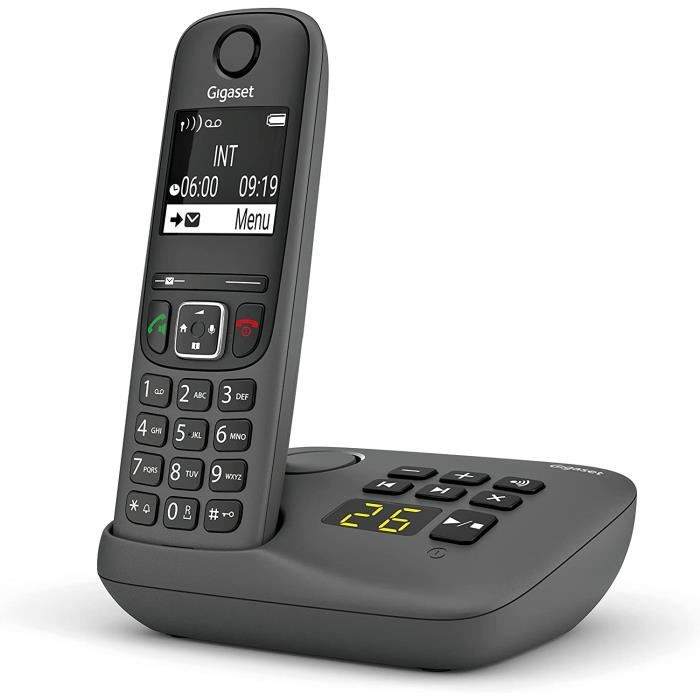 Sitemapcdatahttpsfoowindecoocomconforama Telephone Fixe