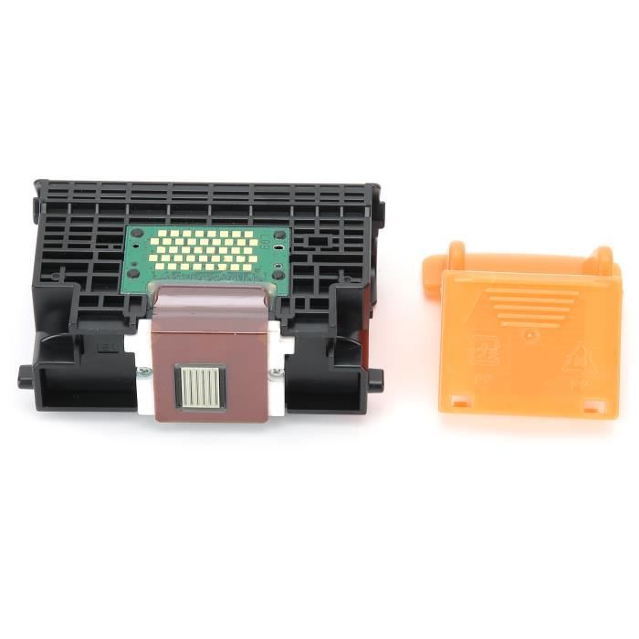 Tête d'imprimante - HURRISE - QY6-0063 - Compatible PIXMA iP6600D ...