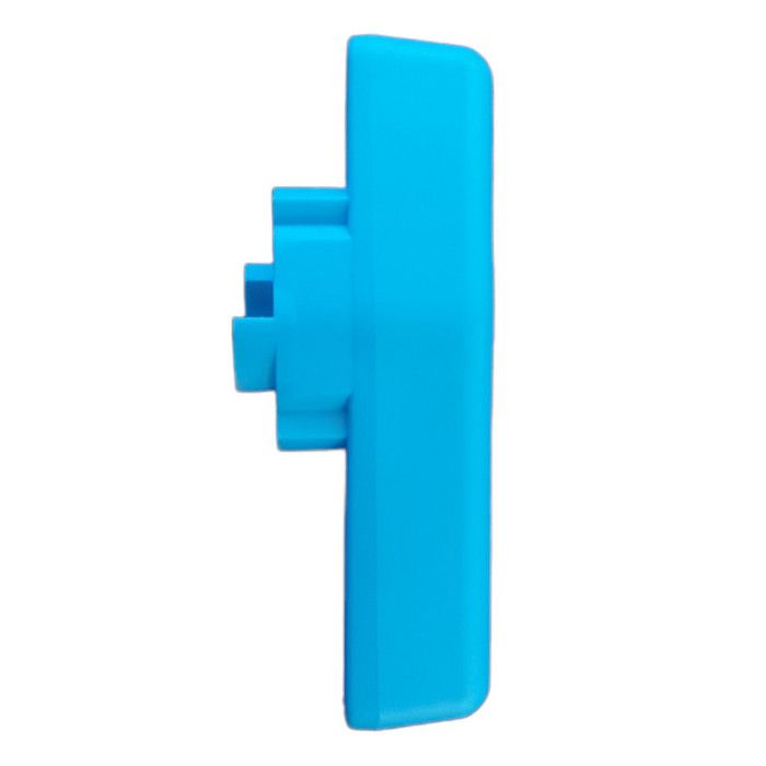 Poigné bleu de remplacement vanne plimat 63 - jardiboutique - Cdiscount ...