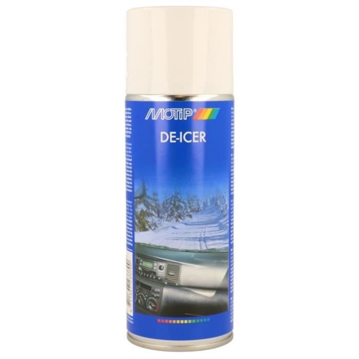 DEGIVRANT PULVERISATEUR 500ML - Cdiscount Auto