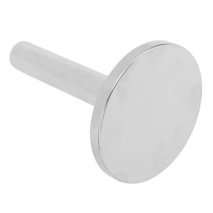 Pilon à viande - SURENHAP - Marteau en acier inoxydable 304 ...