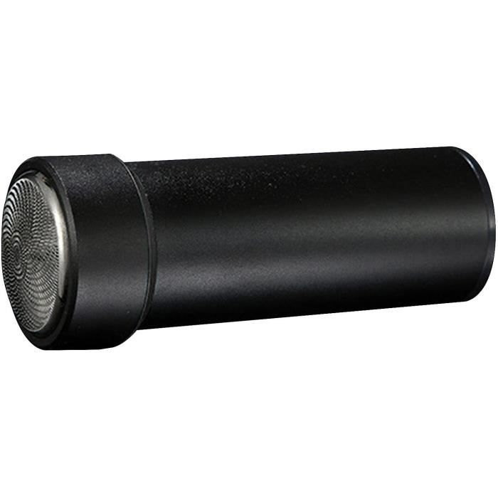 Mini Rasoir Usb | Rasoir De Poche Rasoir Électrique Portable - Rasoir ...