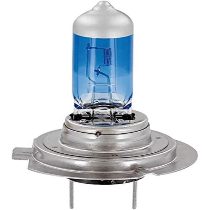 Cool Blue Boost H7, Halogen Headlight Lamp, 62210Cbb-Hcb, 12 V ...
