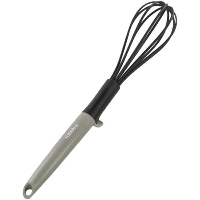 Ensemble de pièces batteur à œufs, agitateur à œufs, mousseur à lait ...