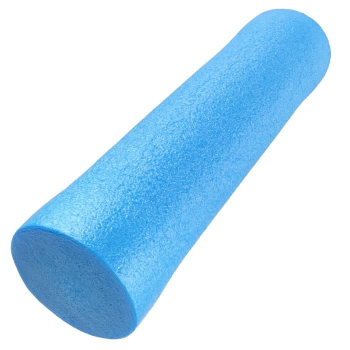 Zerone Bâton de mousse flottant Natation flottante mousse bâton eau ...