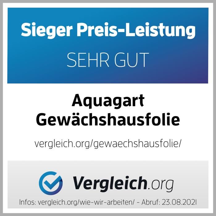 35 m film grillagé, film de jardin, film de serre, film de couche ...