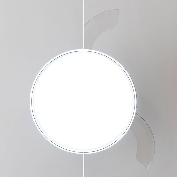 Ventilateur De Plafond
