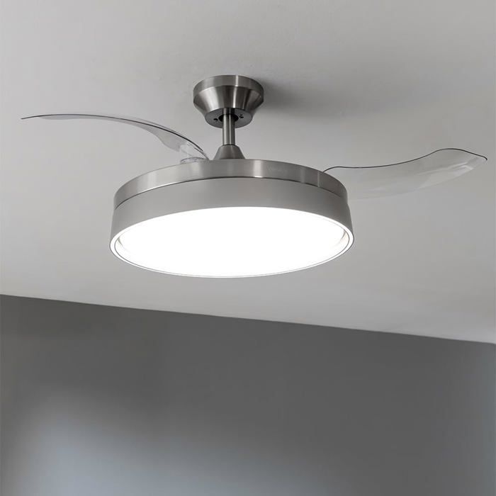 Ventilateur De Plafond