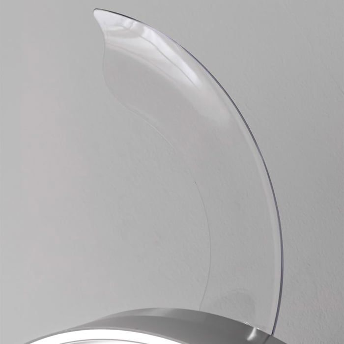 Ventilateur De Plafond