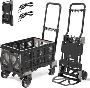 Rubbermaid Commercial Products Bac De Manutention HDPE Commerciale