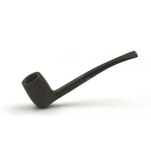 Pipe - Cdiscount Articles fumeur
