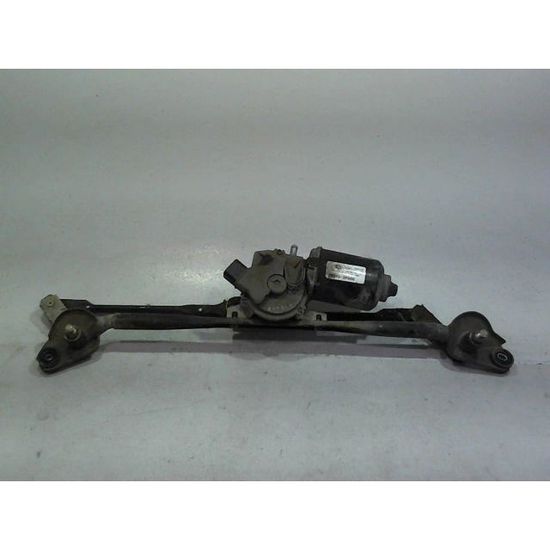 PIECES AUTO D'OCCASION - - MOTEUR ESSUIE- MOTEUR D'ESSUIE GLACE - GLACE ...