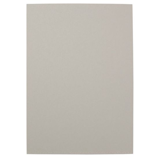 Lefranc Et Bourgeois - Linogravure Plaque Linoleum 18x24cm - 301103 ...