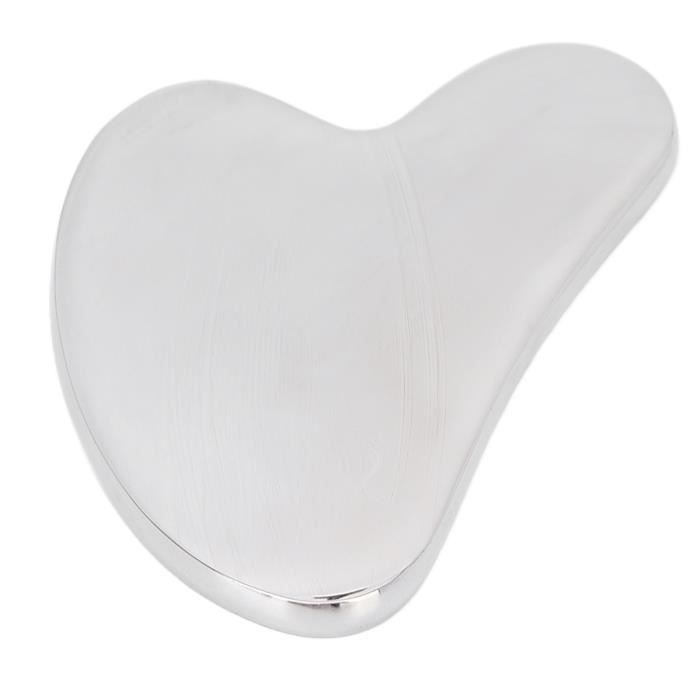 SHO SHO Outil facial Gua Sha Outil multifonctionnel pour le visage Gua ... SHO SHO Outil facial Gua Sha Outil multifonctionnel pour le visage Gua ...
