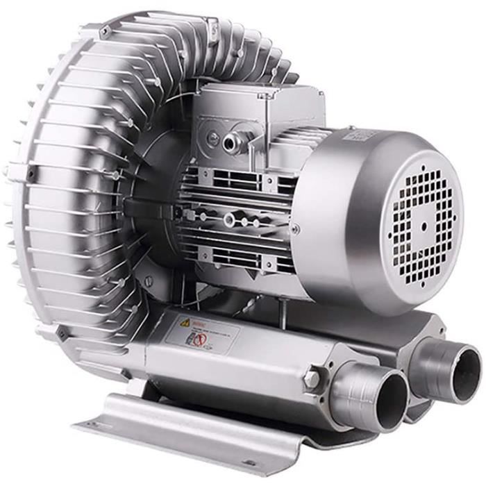 Pompe vortex - Cdiscount