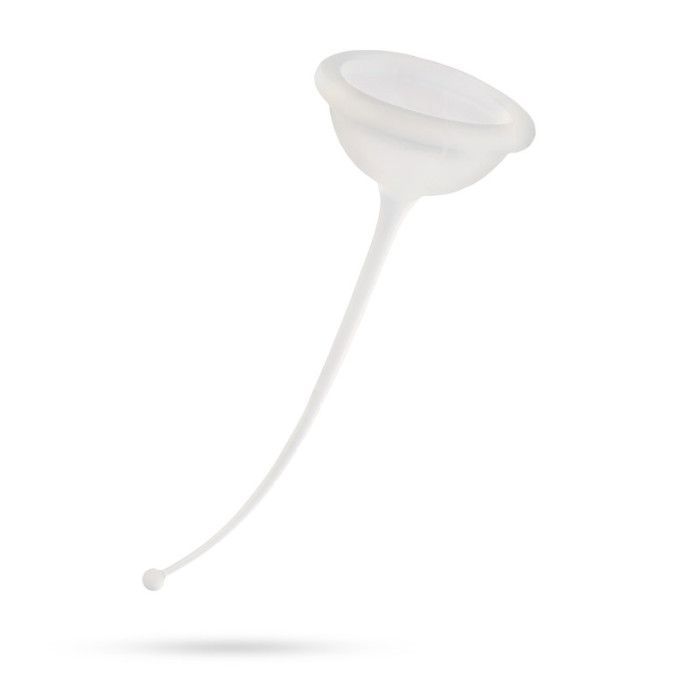 FERTI-LILY Coupe De Conception | Aide Pour Tomber Enceinte Rapidement ...