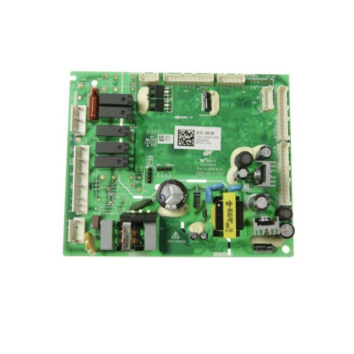 CARTE ELECTRONIQUE REFRIGERATEUR K2112226 CARTE DE PUISSANCE - Cdiscount Electroménager