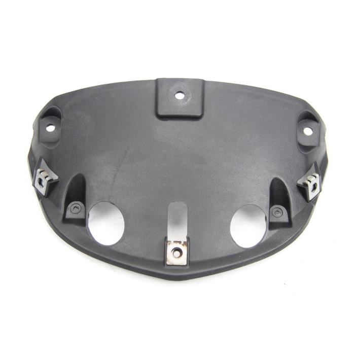 FACE AVANT INTERIEUR KYMCO DINK 4T 50 2007 - 2013 / 148589 - Cdiscount Auto