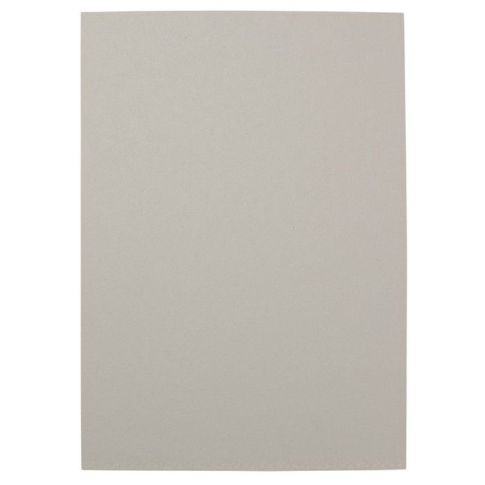 Lefranc Et Bourgeois - Linogravure Plaque Linoleum 18x24cm - 301103 ...