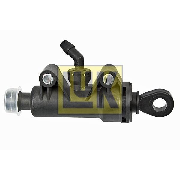 Cylindre émetteur embrayage - LuK 511 0174 10 - Cdiscount Auto