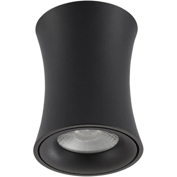 Plafonnier Led Spotlight Spot Spot Spot Spot Luminaire, Plafond En ...