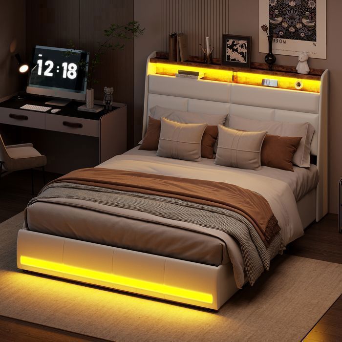 Sitemapcdatahttpsfreydreferenzcomlit 160x200 Led