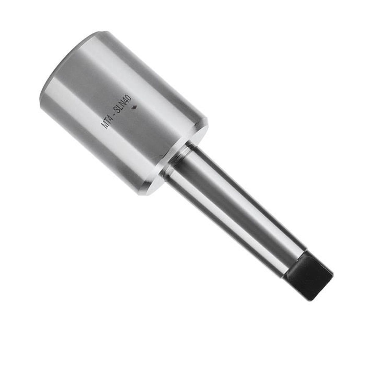 YOSOO porte-outil MT4 Support de tour conique fixe latéral porte-outil ... YOSOO porte-outil MT4 Support de tour conique fixe latéral porte-outil ...