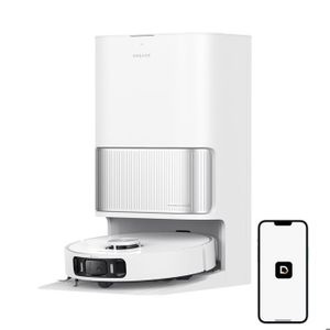 Robot dreame l40 - Cdiscount