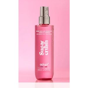 Brume Adopt - Cdiscount Beauté