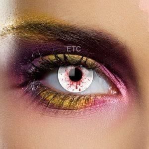 Lentilles de contact - Bijoux Femme et Homme - Cdiscount Bijouterie