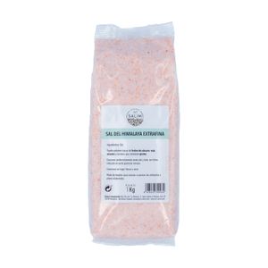 Epices - Aromates - Cdiscount Au quotidien