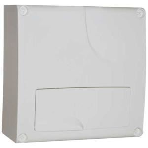 Coffret de communication - Cdiscount Bricolage