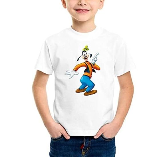 Sport Football Americain Ballon De MD2LN - Cdiscount Sport