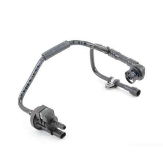 06J133781BT Connecteur de SystèMe D'Aspiration RéServoir Soupape de ...