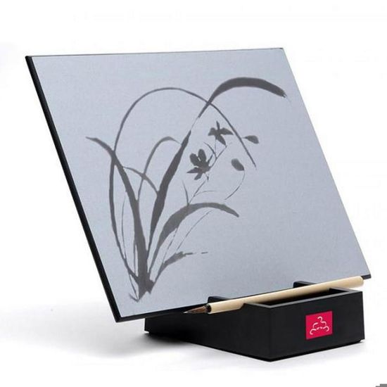 Tableau à Dessiner Magique - Cdiscount Jeux - Jouets