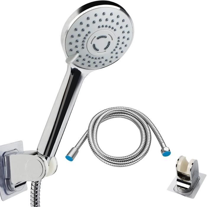 Grohe Douchette à Main Vitalio Joy 27319000 (Import Allemagne)[682 ...
