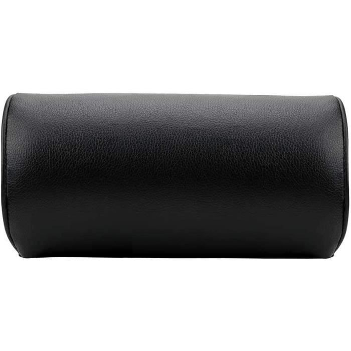 Coussin de Soutien de sécurité de la tête de Voiture Voyage Confortable ...