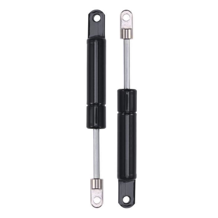 2 pcs Ressorts À Gaz Portable Pratique Force Lift Support Tige Vérins ...