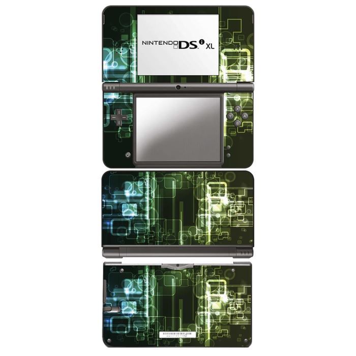 - Cdiscount Jeux vidéo