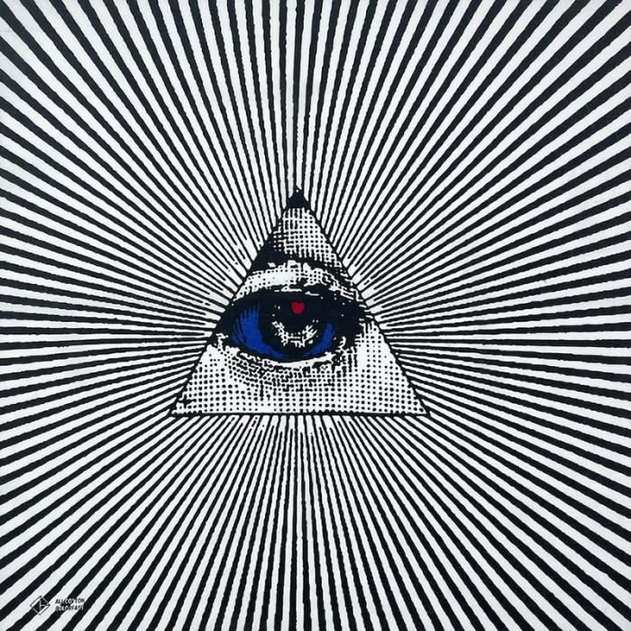 Echarpe,Bandeau Hip Hop 100% coton , Écharpe tête de mort carré, Hip Hop, coton, haute qualité ...