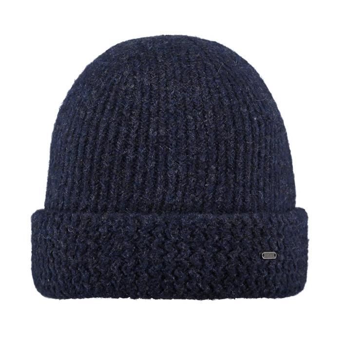 Barts Bonnet Fille - uni, - Cdiscount Prêt-à-Porter