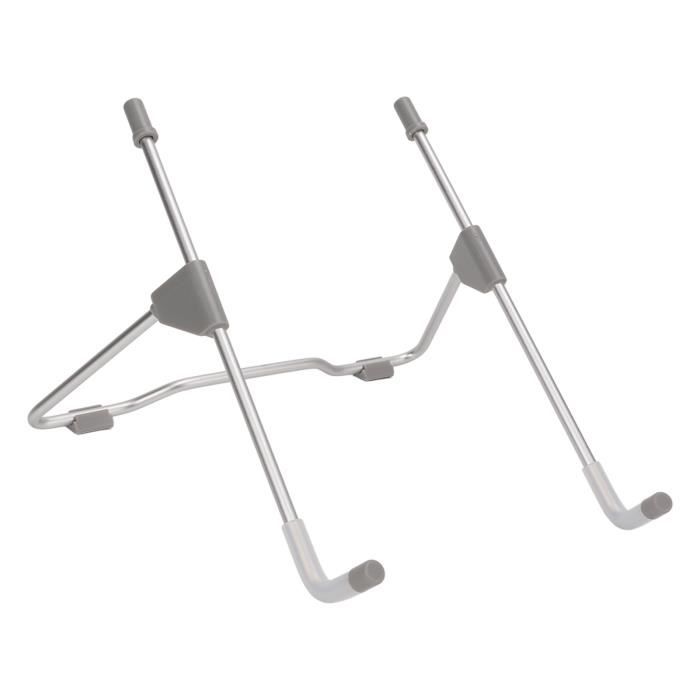 Support de tablette réglable Support de tablette pliable, support de ...